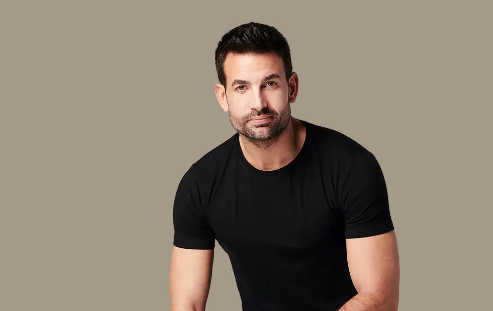 SKOT, Make a difference! – SKOT Fashion